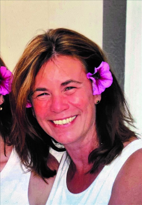 Obituaries | News, Sports, Jobs - Observer Today